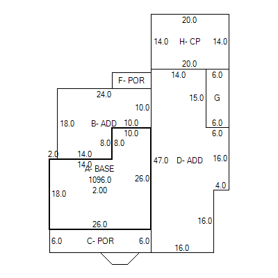Virginia Mass Appraisal Network