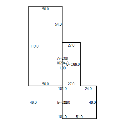 Virginia Mass Appraisal Network