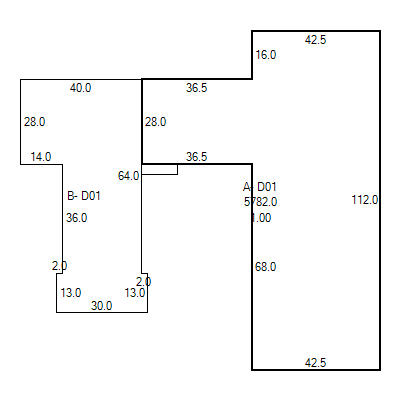 Virginia Mass Appraisal Network