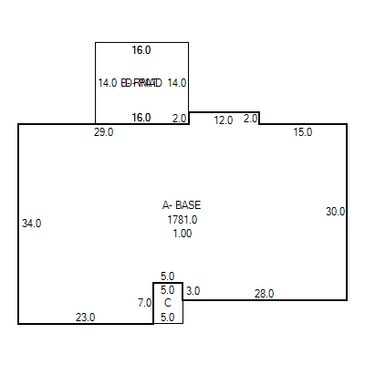 Virginia Mass Appraisal Network