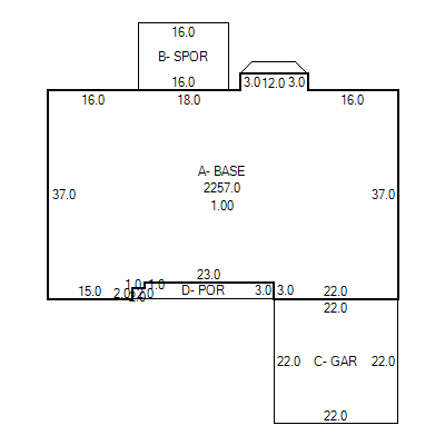 Virginia Mass Appraisal Network