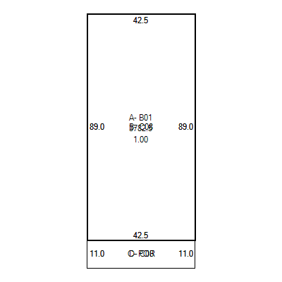Virginia Mass Appraisal Network