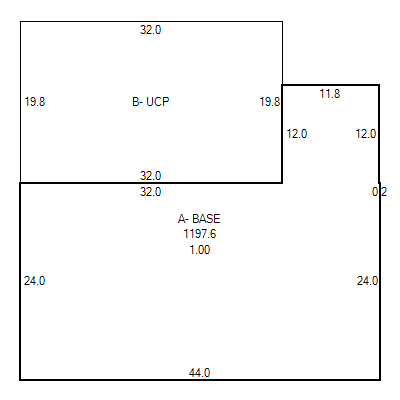 Virginia Mass Appraisal Network