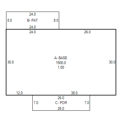 Virginia Mass Appraisal Network