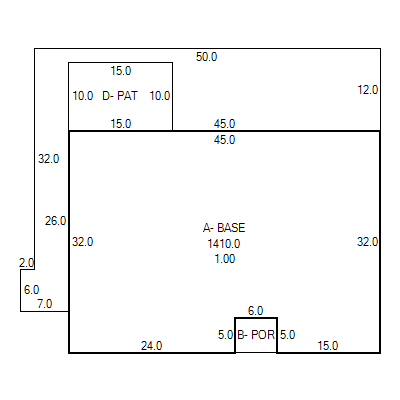 Virginia Mass Appraisal Network