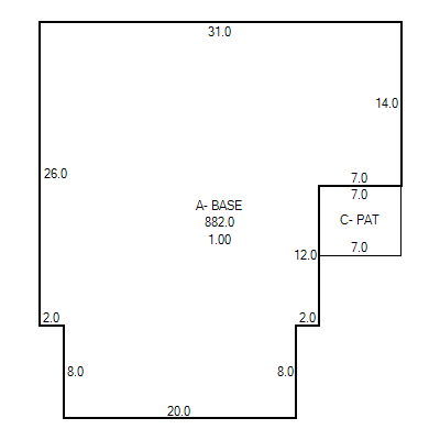 Virginia Mass Appraisal Network