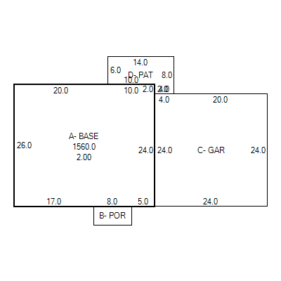 Virginia Mass Appraisal Network