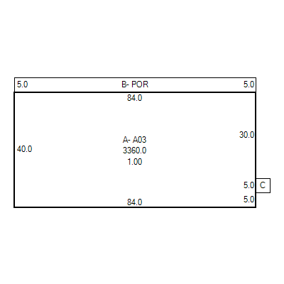 Virginia Mass Appraisal Network