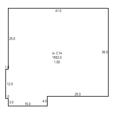 Virginia Mass Appraisal Network