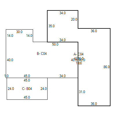 Virginia Mass Appraisal Network