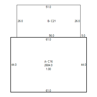 Virginia Mass Appraisal Network