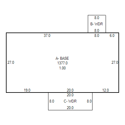 Virginia Mass Appraisal Network