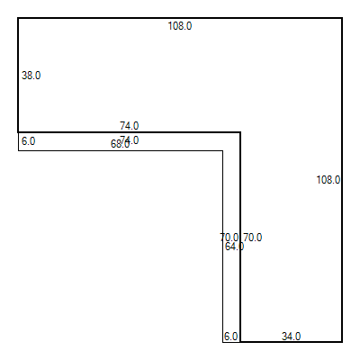 Virginia Mass Appraisal Network
