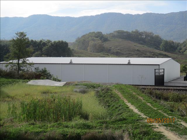 Virginia Mass Appraisal Network