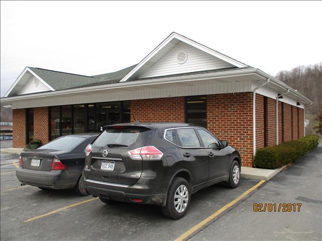 Virginia Mass Appraisal Network