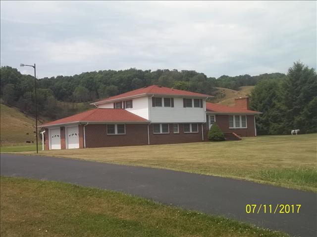 Virginia Mass Appraisal Network