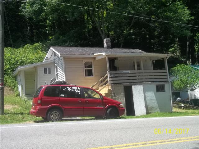 Virginia Mass Appraisal Network