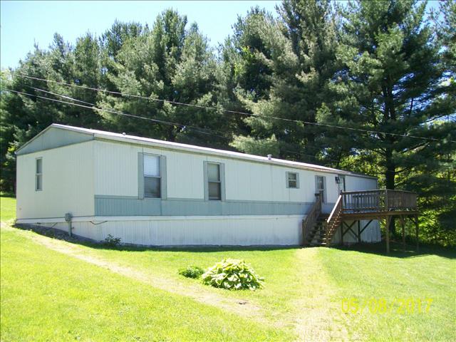 Virginia Mass Appraisal Network