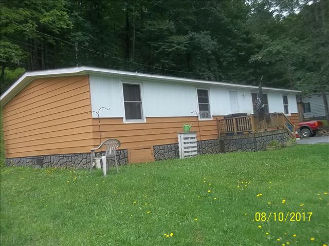 Virginia Mass Appraisal Network