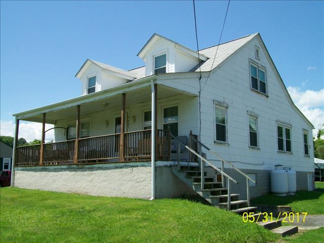 Virginia Mass Appraisal Network