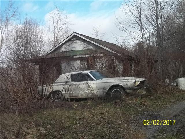 Virginia Mass Appraisal Network