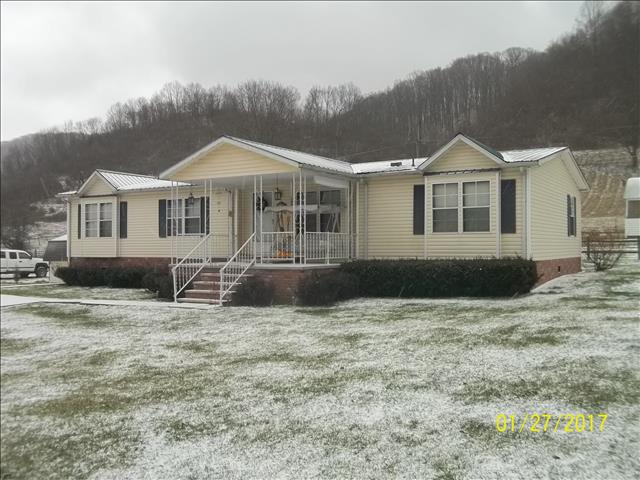 Virginia Mass Appraisal Network