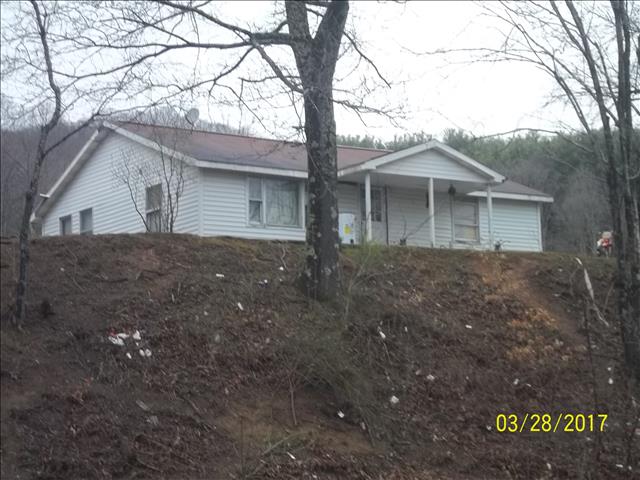 Virginia Mass Appraisal Network