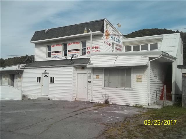 Virginia Mass Appraisal Network