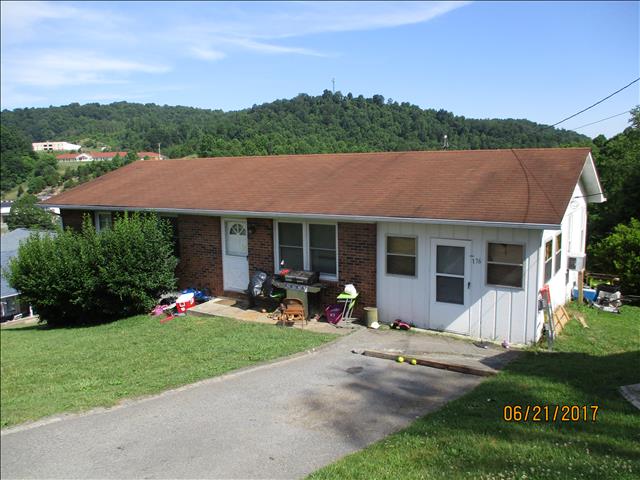 Virginia Mass Appraisal Network