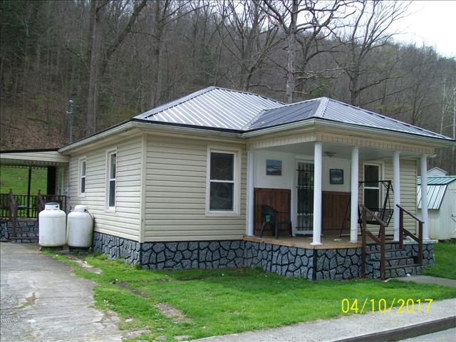 Virginia Mass Appraisal Network