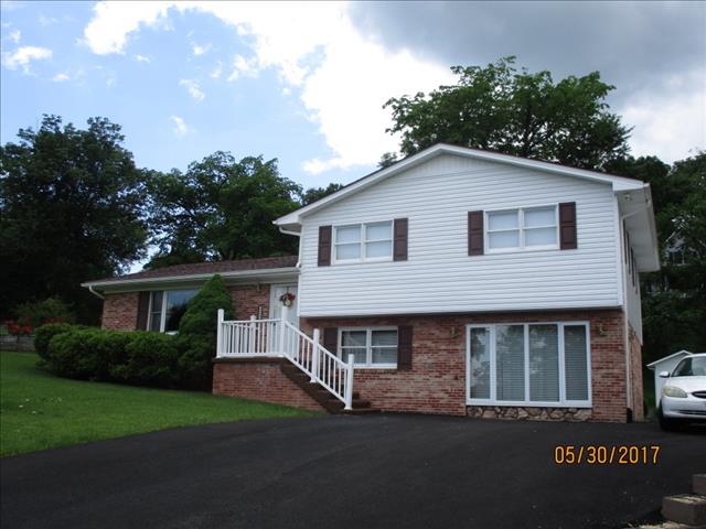 Virginia Mass Appraisal Network