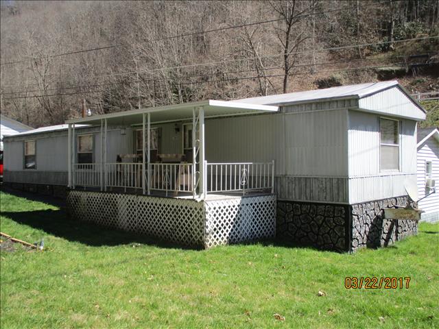 Virginia Mass Appraisal Network