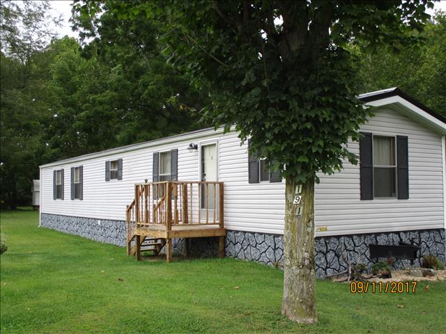 Virginia Mass Appraisal Network