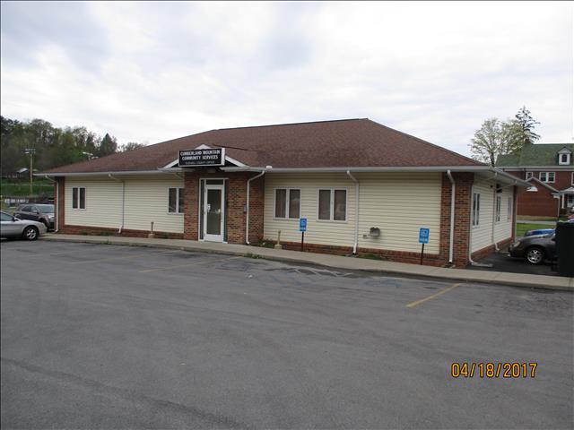 Virginia Mass Appraisal Network