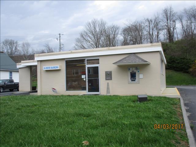 Virginia Mass Appraisal Network