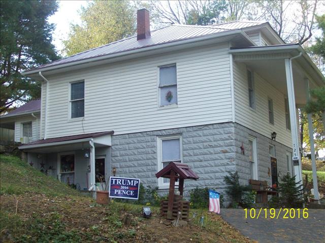 Virginia Mass Appraisal Network