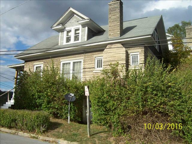 Virginia Mass Appraisal Network