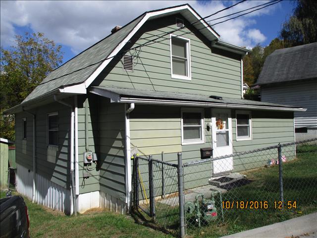 Virginia Mass Appraisal Network