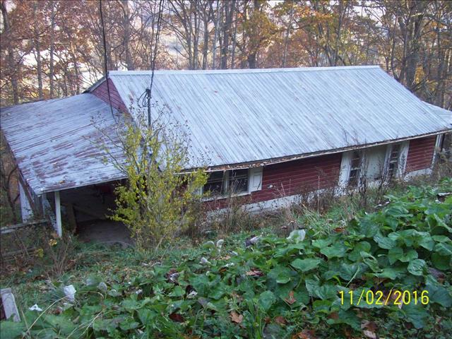 Virginia Mass Appraisal Network