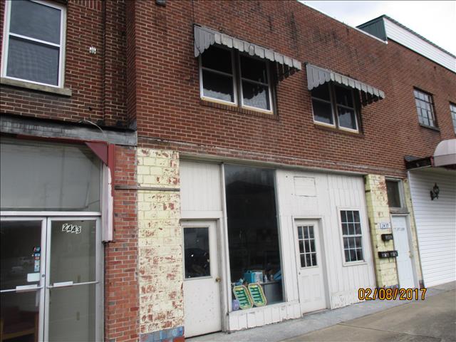 Virginia Mass Appraisal Network