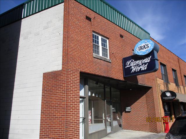 Virginia Mass Appraisal Network