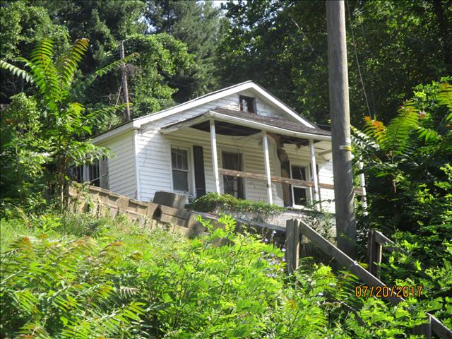 Virginia Mass Appraisal Network