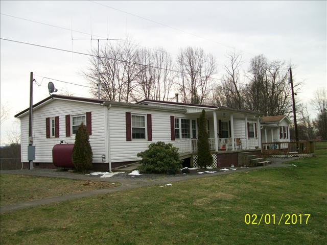 Virginia Mass Appraisal Network