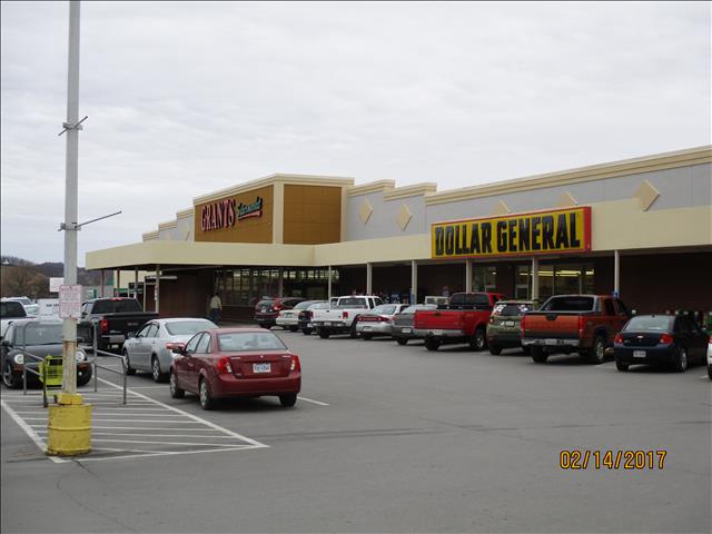 Virginia Mass Appraisal Network