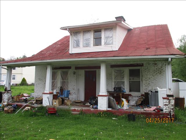 Virginia Mass Appraisal Network