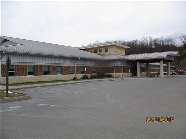 Virginia Mass Appraisal Network