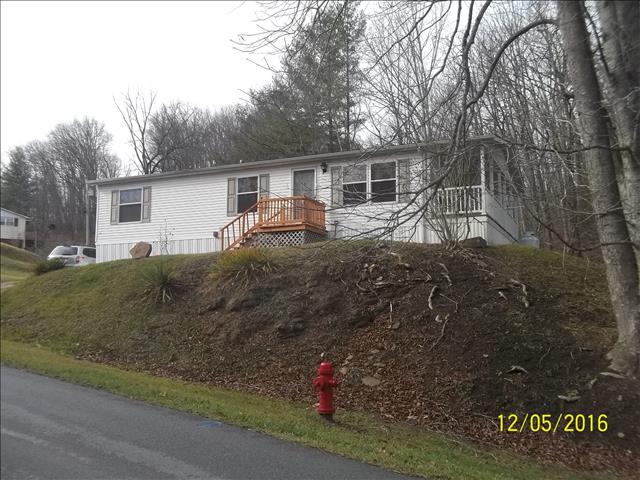 Virginia Mass Appraisal Network