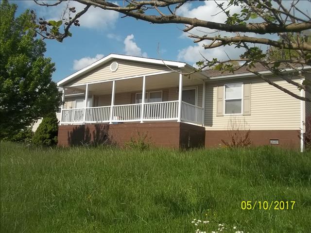 Virginia Mass Appraisal Network